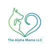 Dog Walking, Pet Sitting, Overnights & more! | The Alpha Mama LLC